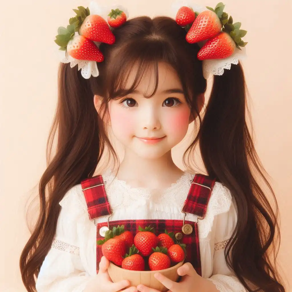 Significado del Nombre Ashley - El Nombre